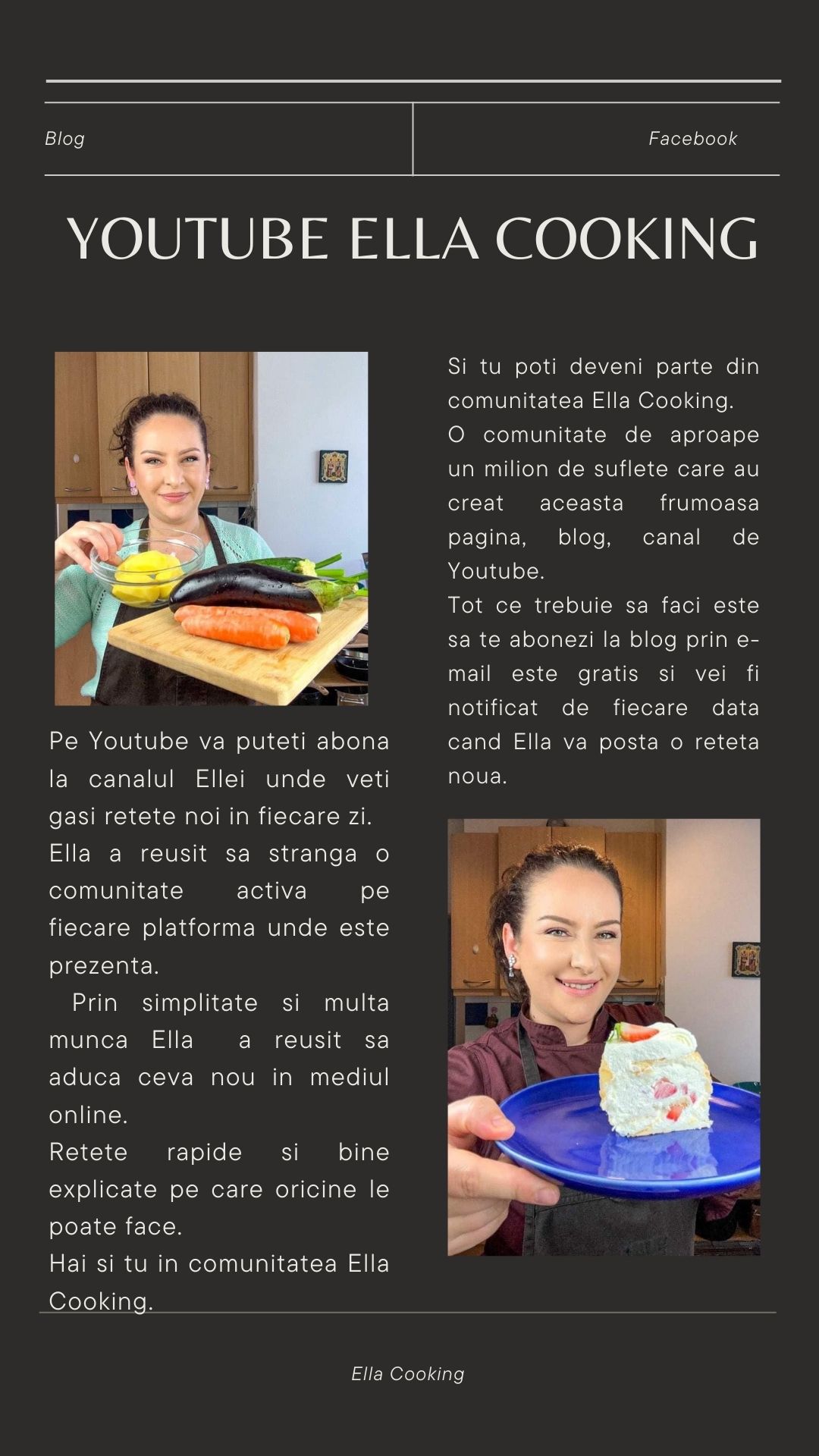 Negresa de post cu cafea si nuci nu contine oua si este simplu de facut ...